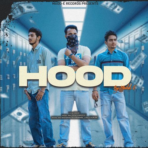 Hood - Song Download from Hood @ JioSaavn