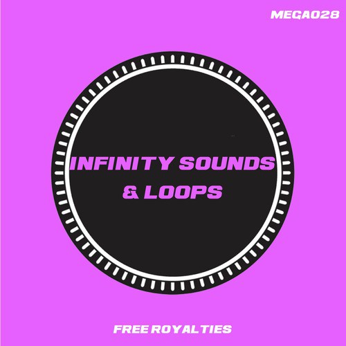 Infinity Sounds & Loops - 5 - Song Download from Infinity Sounds ...