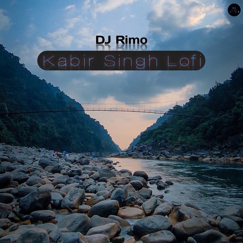 Kabir Singh Lofi Songs Download - Free Online Songs @ JioSaavn