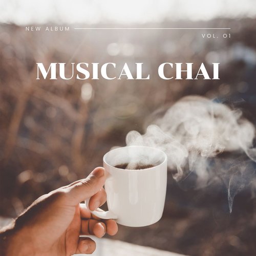 My Heart Is Beating (From "Julie") Lyrics - Musical Chai - Only on JioSaavn