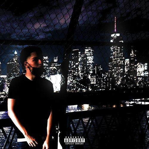 Run Out Songs Download - Free Online Songs @ JioSaavn