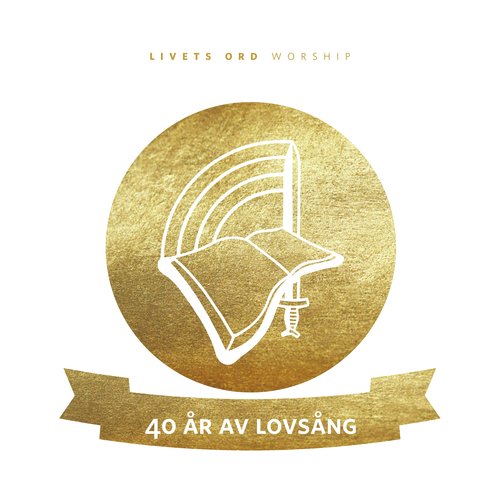 Ditt Blod är Det Som Renar Oss (Live) (2023 Remastered Version) Lyrics ...