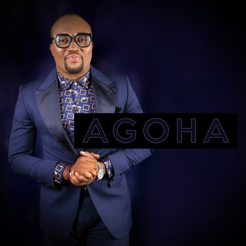 Jehovah Lyrics - Agoha - Only on JioSaavn