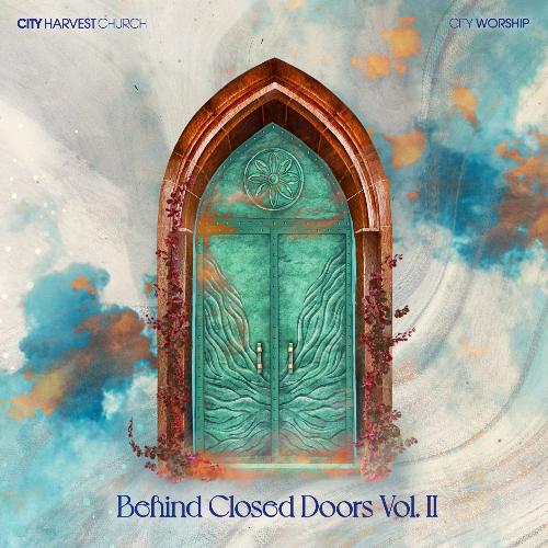 Pure As Gold (Instrumental)