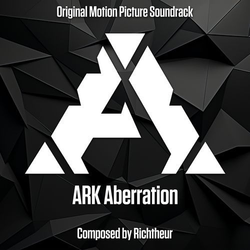 A.R.K Aberration (Original Motion Picture Soundtrack) Songs Download ...
