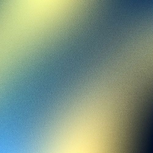 Myth In Mist - Song Download from Cinematic Library @ JioSaavn