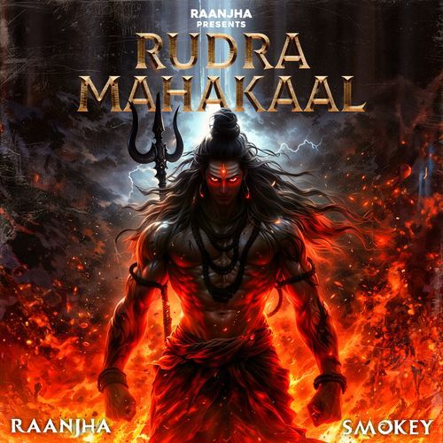 Rudra Mahakaal - Song Download from Rudra Mahakaal @ JioSaavn
