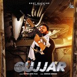 Gujjar - Song Download from Gujjar @ JioSaavn