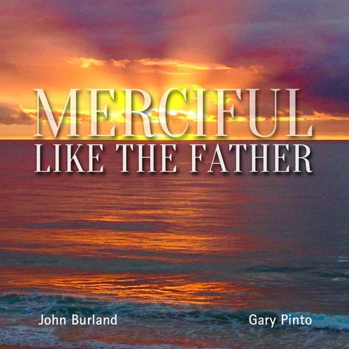 Merciful Like the Father