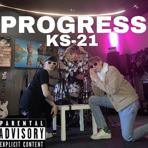 PROGRESS Songs Download - Free Online Songs @ JioSaavn