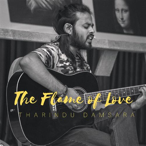 Premiya Lyrics - The Flame of Love - Only on JioSaavn
