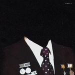 Makarov - Song Download from Makarov @ JioSaavn