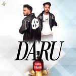 DARU - Song Download from DARU @ JioSaavn