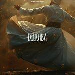 Dilruba - Song Download from Dilruba @ JioSaavn