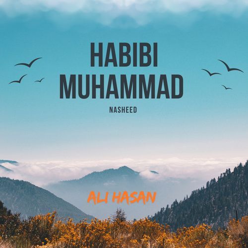 Habibi Muhammad Nasheed Songs Download - Free Online Songs @ JioSaavn