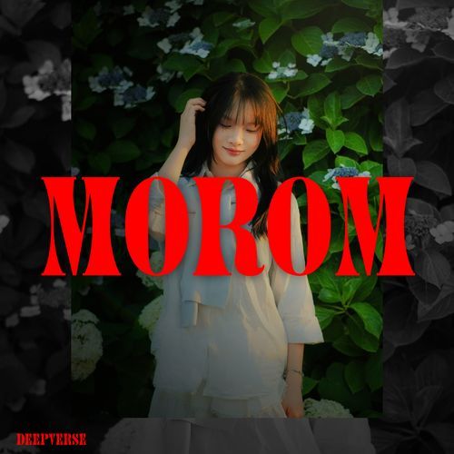 MOROM Songs Download - Free Online Songs @ JioSaavn