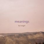 A New Journey Begins - Song Download from Meanings @ JioSaavn