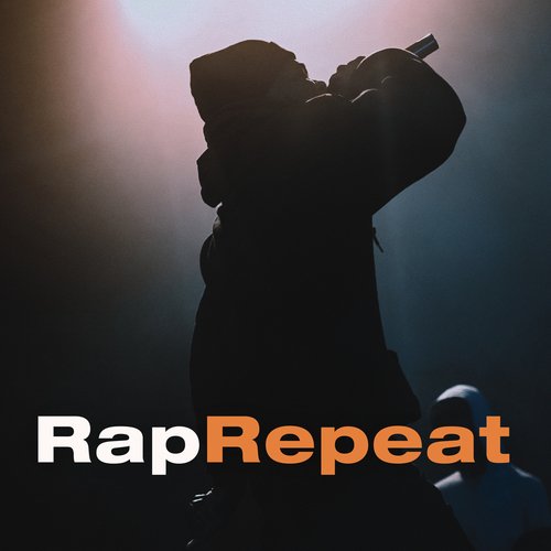 Lucid Dreams - Song Download from Rap Repeat 2023 @ JioSaavn
