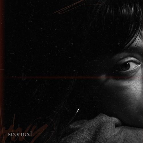Scorned - Song Download from Scorned @ JioSaavn