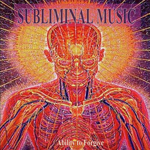 Ability To Forgive Subliminal Music For Self Hypnosis Songs Download ...