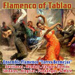 Rumba Tropical - Song Download from Flamenco of Tablao @ JioSaavn