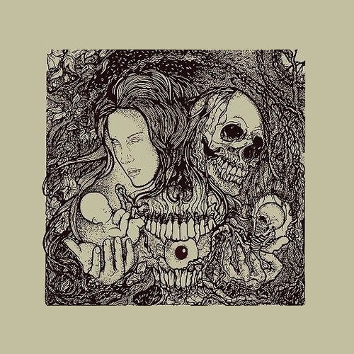 Slit The Clit - Song Download from A Pulchritudinous Macabre @ JioSaavn