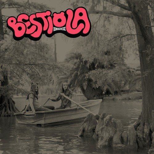 Schloss (Bestiola) Lyrics - Hidrogenesse - Only on JioSaavn