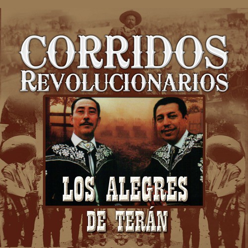 Caballo Prieto Azabache Lyrics - Corridos Revolucionarios - Only on ...