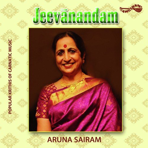 Jeevanandham Songs Download - Free Online Songs @ JioSaavn