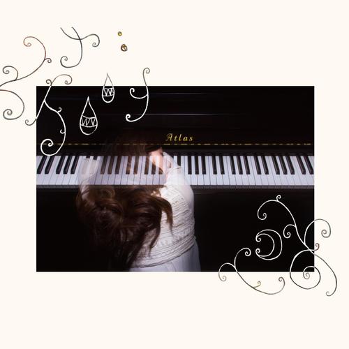 透明 - Song Download from Yoru Wo Koeru @ JioSaavn