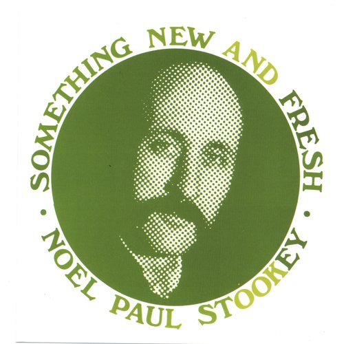 Something New And Fresh Songs Download - Free Online Songs @ JioSaavn