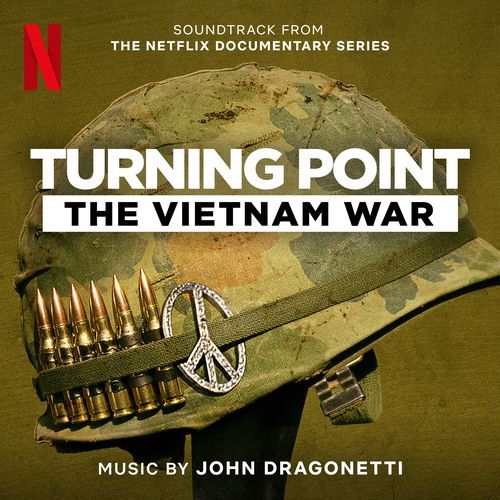 Heroine Tank Killer - Song Download from Turning Point: The Vietnam War ...
