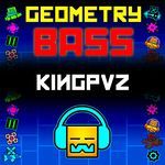 Dry Out - Song Download from Geometry Bass @ JioSaavn