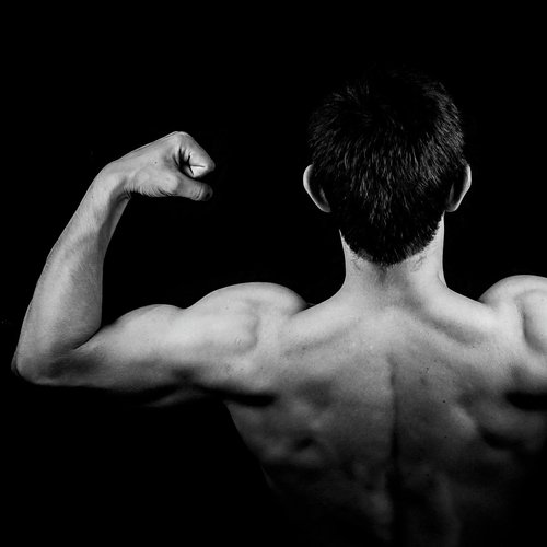 2018 Ultimate Workout Session - 40 Powerful Tracks For A Killer Workout ...