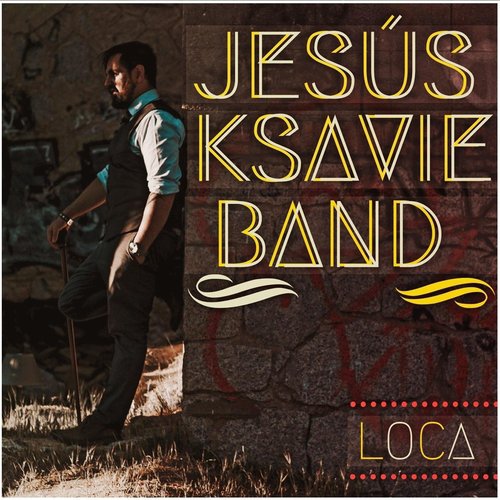 Fabricando Nexos - Song Download from Loca @ JioSaavn