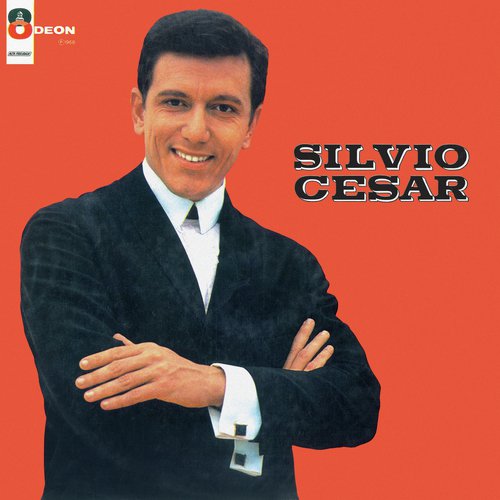 Gingilin (O Último Palhaço) Lyrics - Silvio Cesar - Only on JioSaavn
