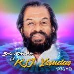 Kamalam Paadha (From "Mogamul") - Song Download from Solo Melodies of K ...