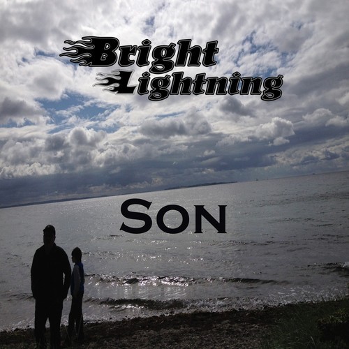 Son (Dry Style) Lyrics - Bright Lightning - Only on JioSaavn