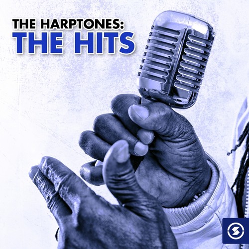 The Harptones: The Hits Songs, Download The Harptones: The Hits Movie ...