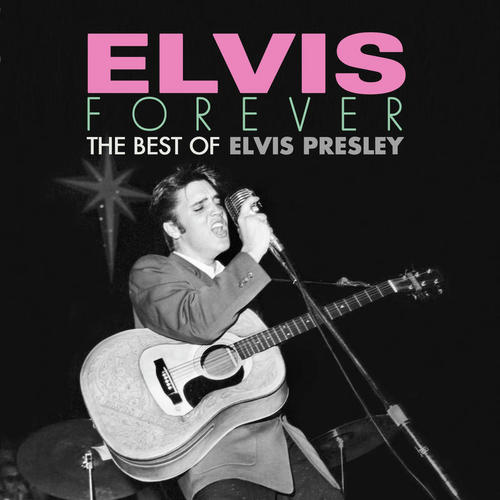 (You're The) Devil In Disguise Lyrics - Elvis Presley - Only on JioSaavn