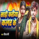 Sadi Kariya Color Ke - Song Download from Sadi Kariya Color Ke @ JioSaavn