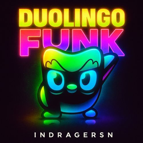 DUOLINGO FUNK Songs Download - Free Online Songs @ JioSaavn