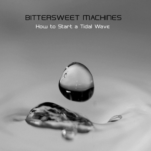 Signal Fire - Song Download from How to Start a Tidal Wave @ JioSaavn