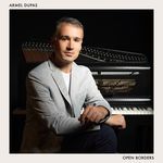 Open Borders - Song Download from Open Borders @ JioSaavn