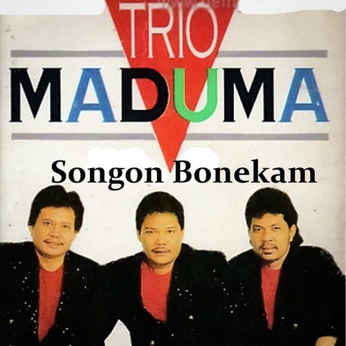 Songon Bonekam Songs Download - Free Online Songs @ JioSaavn