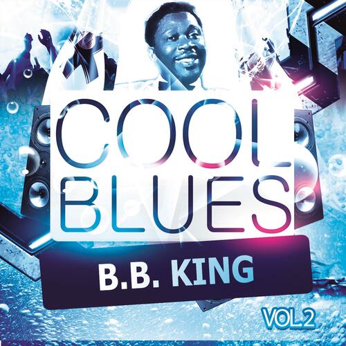 Ruby Lee - Song Download from Cool Blues, Vol. 2 @ JioSaavn