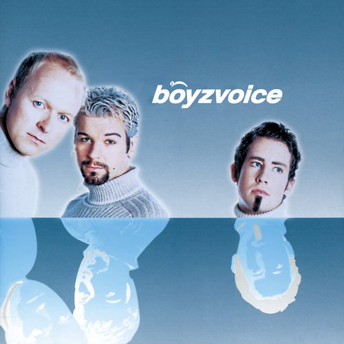 Twelve Year Old Woman Lyrics Boyzvoice Only On JioSaavn