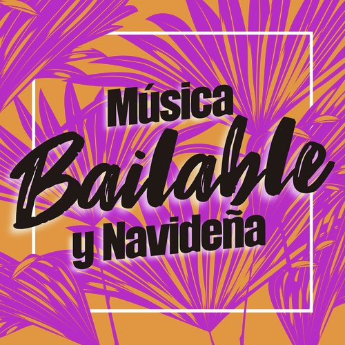 La Bilirrubina (En Vivo Estadio Olímpico De República Dominicana/2012) Lyrics - Música Bailable ...