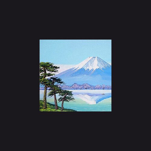 Moon - Song Download from Beat Batch 2016 @ JioSaavn