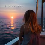 Crying All Nights - Song Download from I Miss You @ JioSaavn